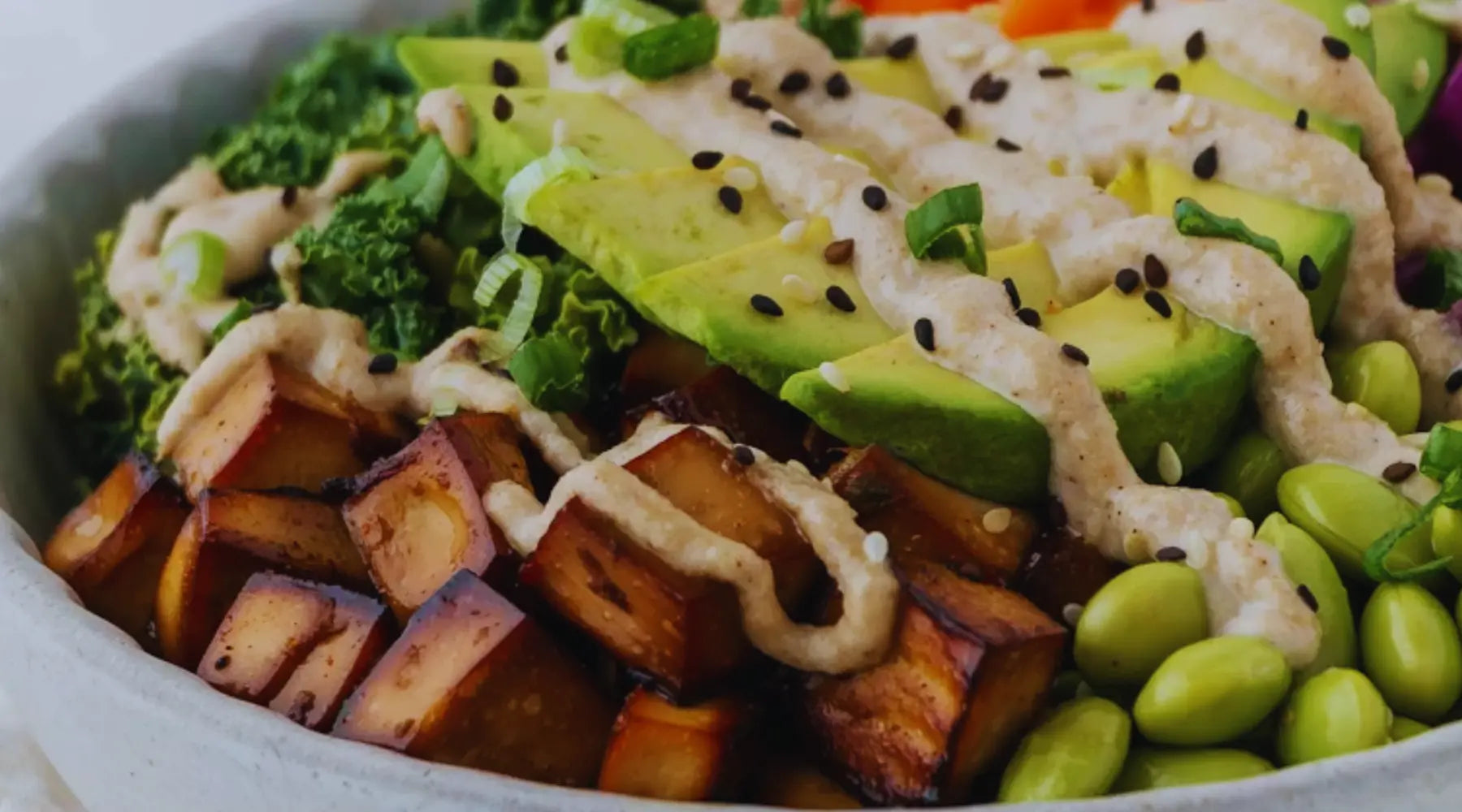 How to Build a PCOS-Friendly Plate for Balanced Hormones. – Relief Wear